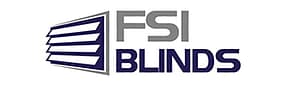 Alta | FSI Blinds