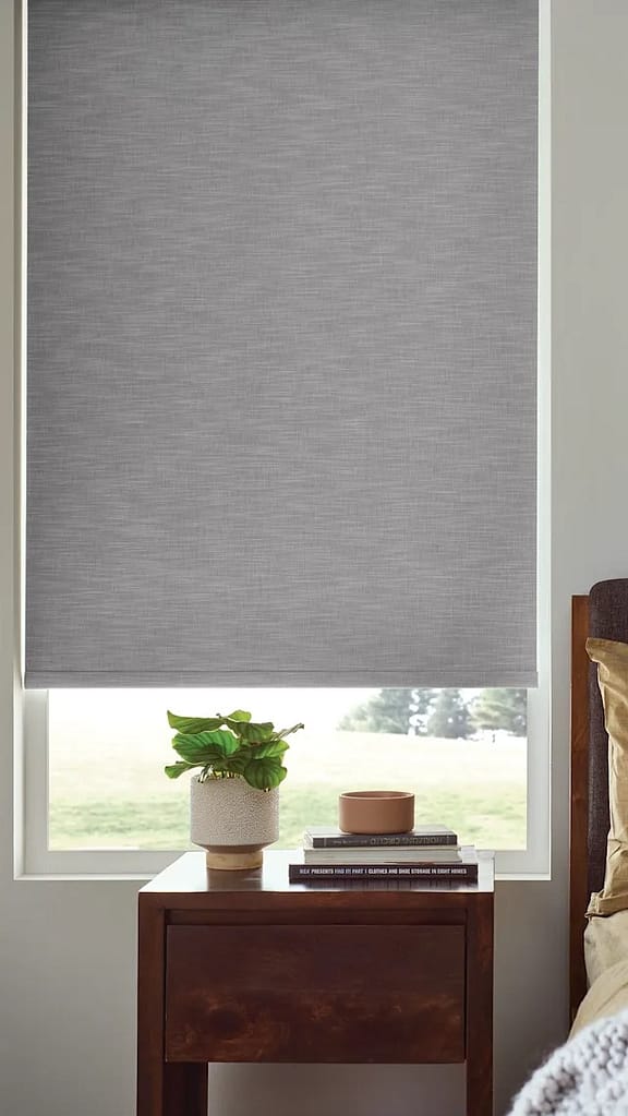 FSI Blinds | Alta Blinds Smart Shades in Bellevue & Seattle