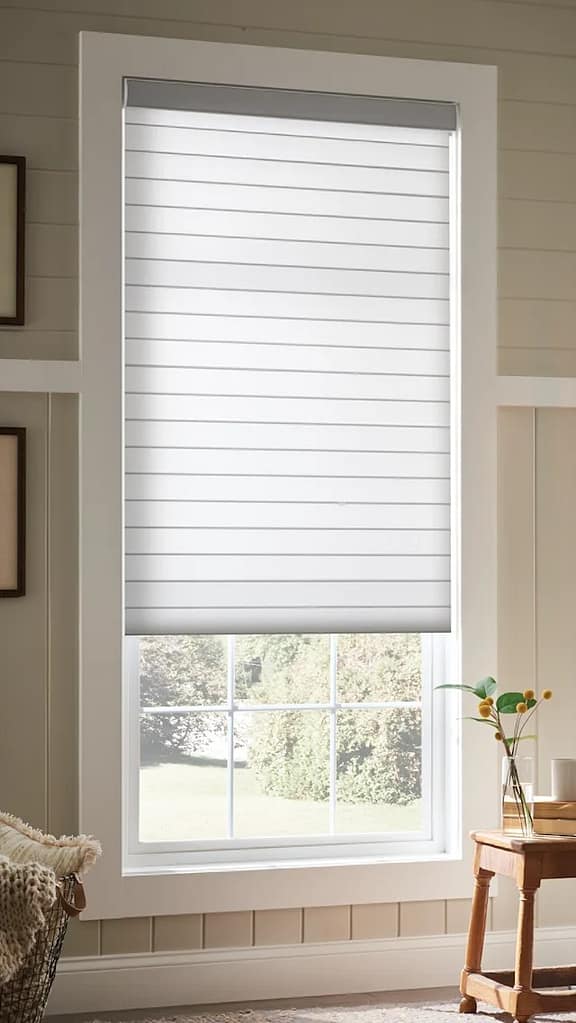FSI Blinds | Alta Blinds Smart Shades in Bellevue & Seattle