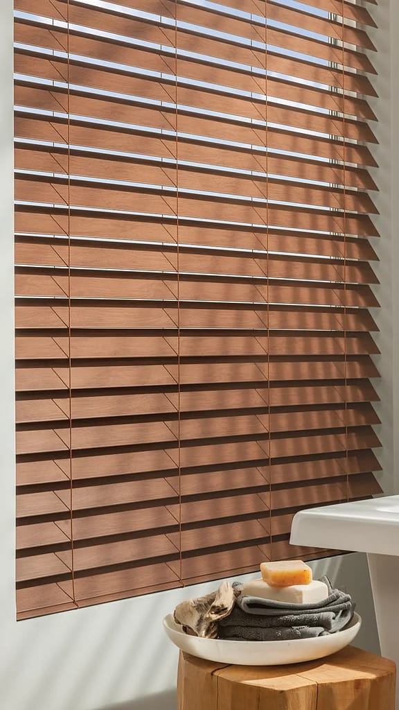 FSI Blinds | Alta Blinds Smart Shades in Bellevue & Seattle