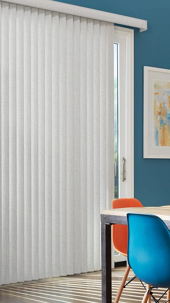 FSI Blinds | Alta Blinds Smart Shades in Bellevue & Seattle